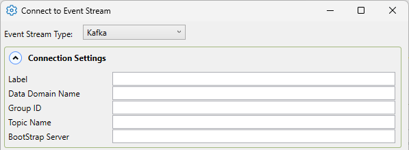 3.15.2. Apache Kafka