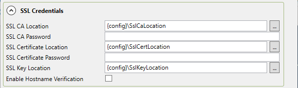 3.15.2. Apache Kafka