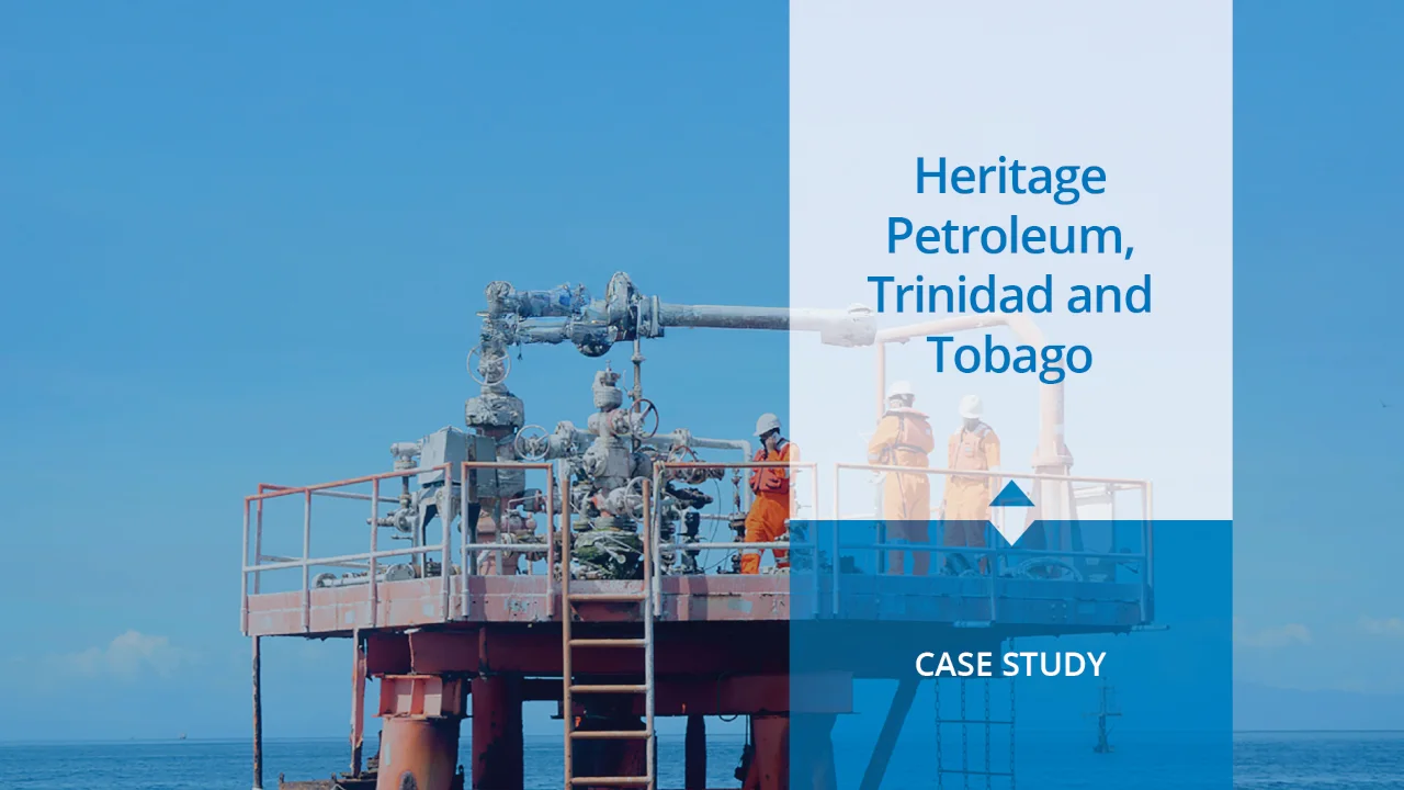 DataHub | Learning Hub