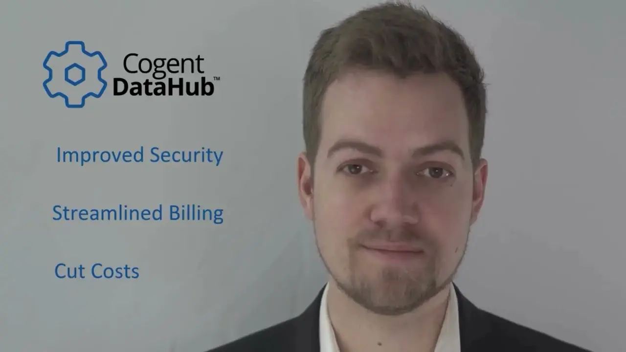 DataHub | Learning Hub