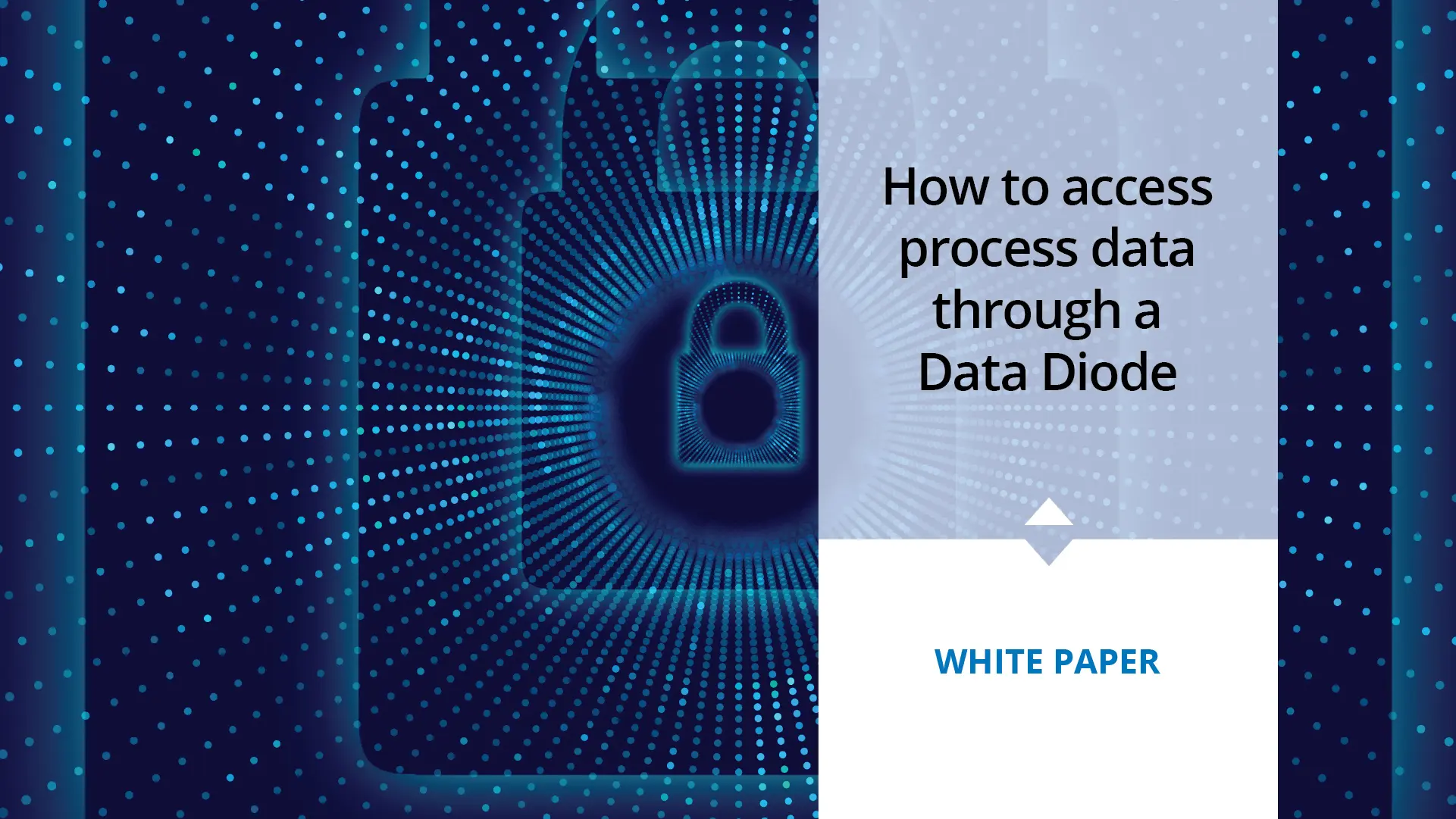 DataHub | Learning Hub