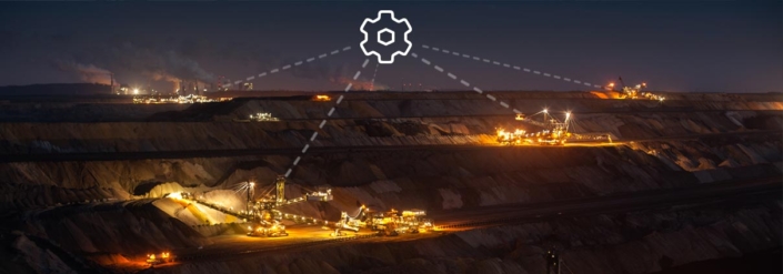 Cogent DataHub ® | Secure in-plant, cloud and remote access to real ...