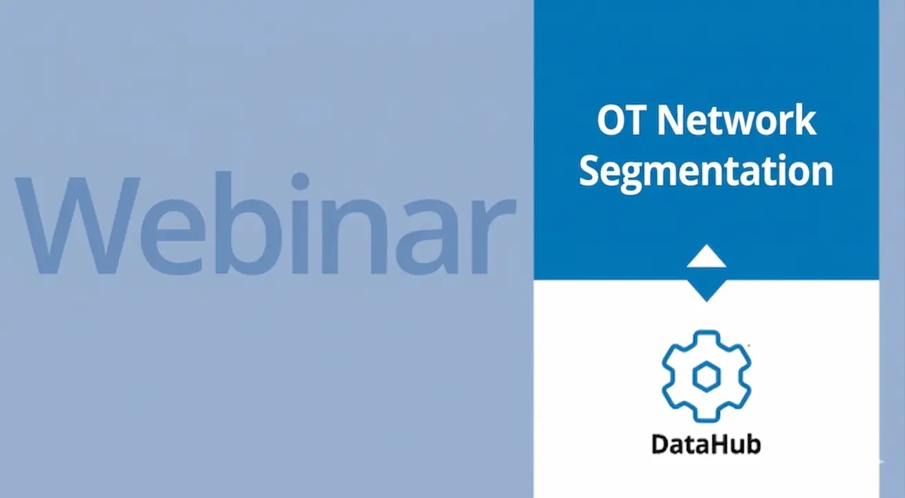 Cogent DataHub™ | Secure in-plant, cloud and remote access to real-time ...